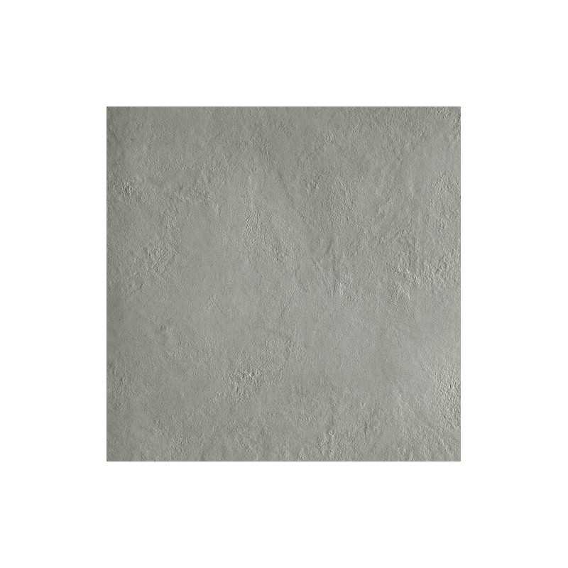 ARGILLA DRY 60X60 6MM - GIGACER