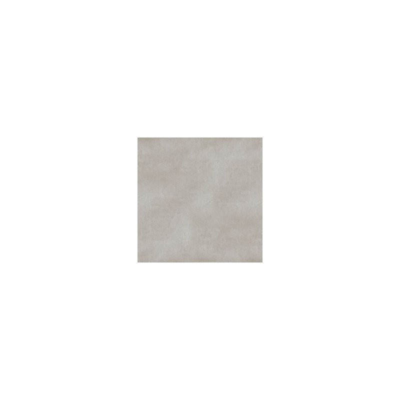 CONCRETE GREY 60X60 24MM - GIGACER