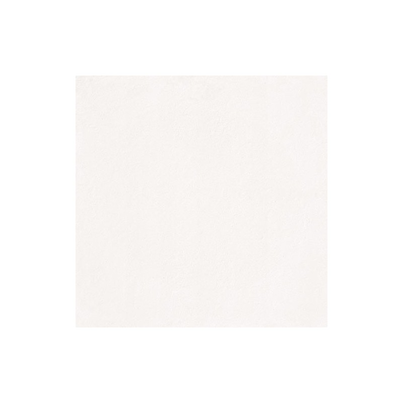 CONCRETE WHITE 60X60 24MM - GIGACER