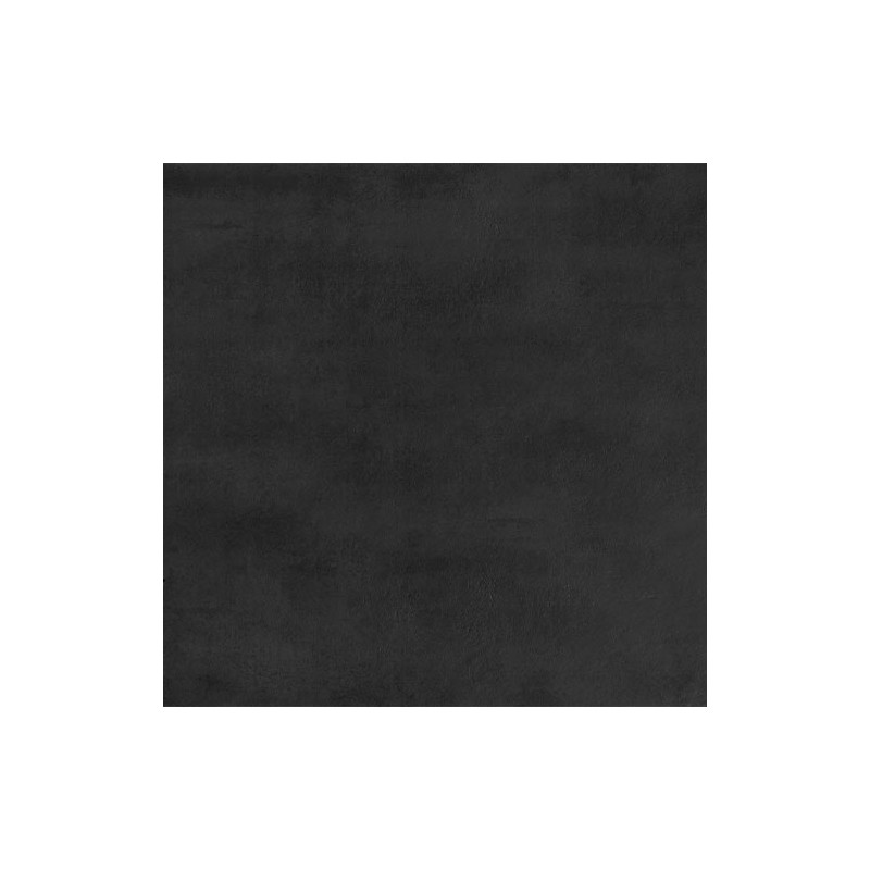 CONCRETE GRAPHITE 30X60 4.8MM - GIGACER