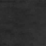 CONCRETE GRAPHITE BLEND 4.8MM - GIGACER