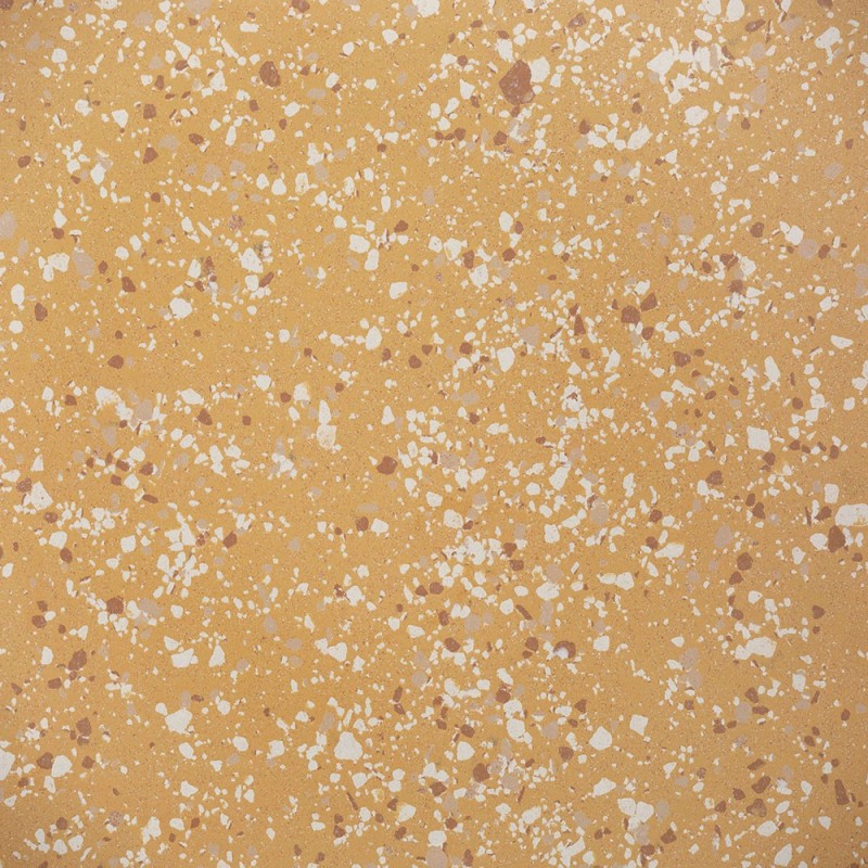 INCLUSIONI CLASSICO OCRA MAT 120X120 12MM - GIGACER