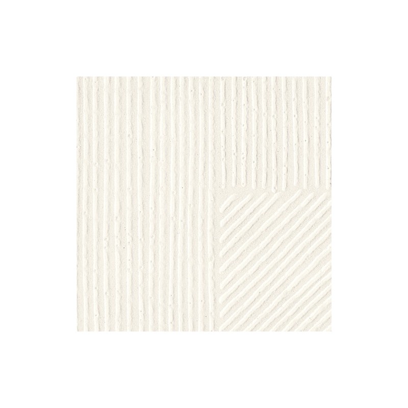 LIGHT TWILL 60X120 6MM - GIGACER