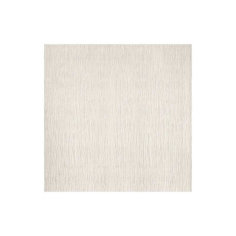 LIGHT RIGATO 60X60 6MM - GIGACER