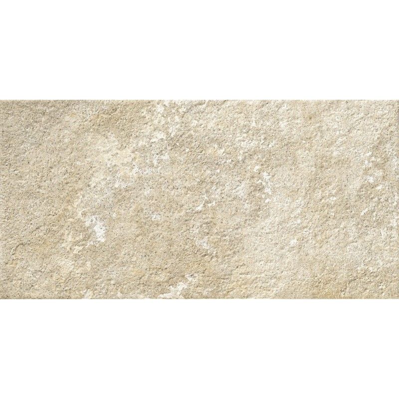 STONEWAY PORFIDO BEIGE 30X60CM R46Z RAGNO