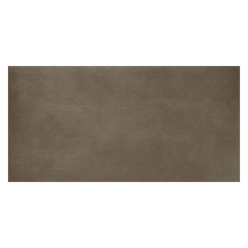 ARGILLA DARK 60X60 12MM - GIGACER