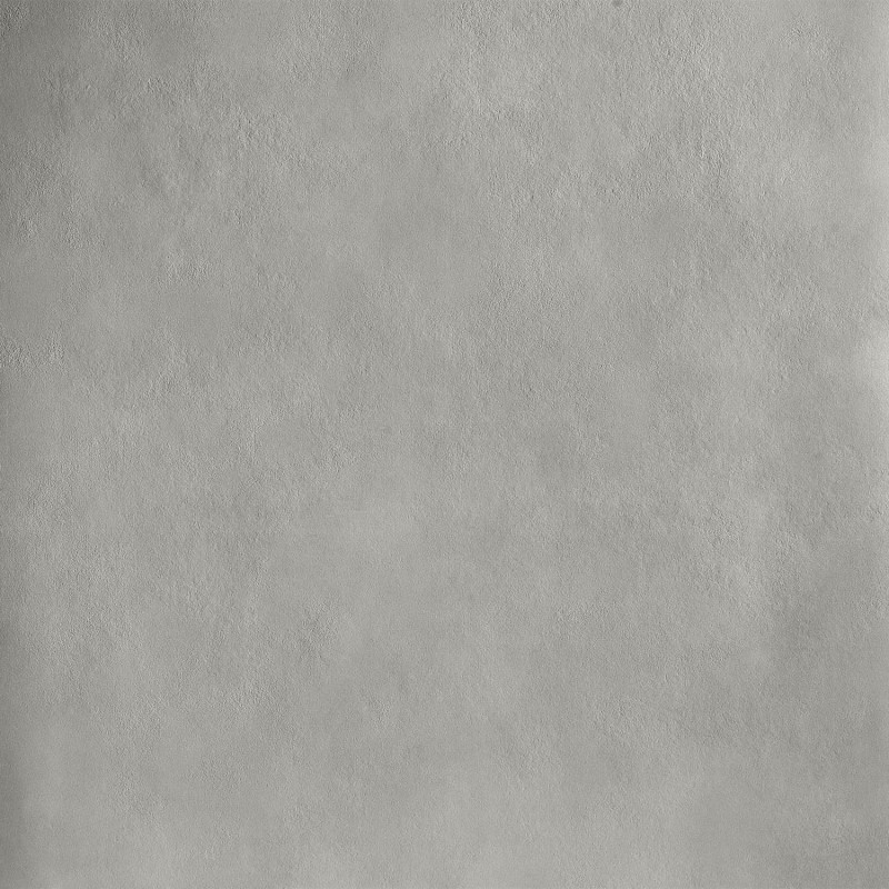 ARGILLA DRY 60X60 12MM - GIGACER