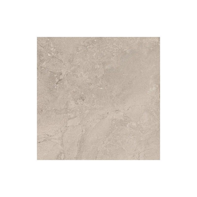 ALBA GREIGE Rectified 60x60 cm - Marazzi M98P