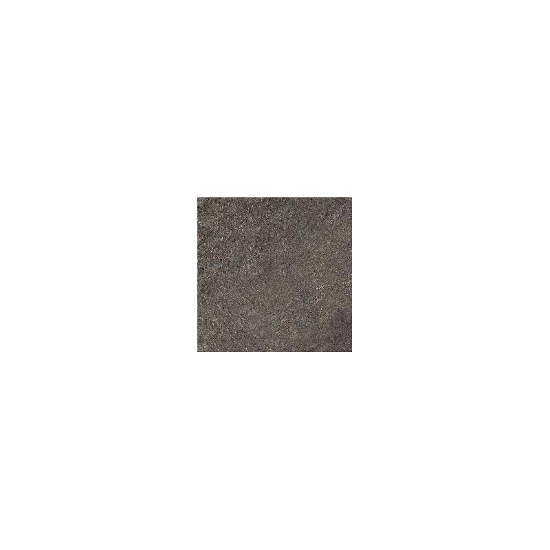 STONE BOX PAVED BASALT 60X60 SQ 20MM - NOVABELL SBA960R