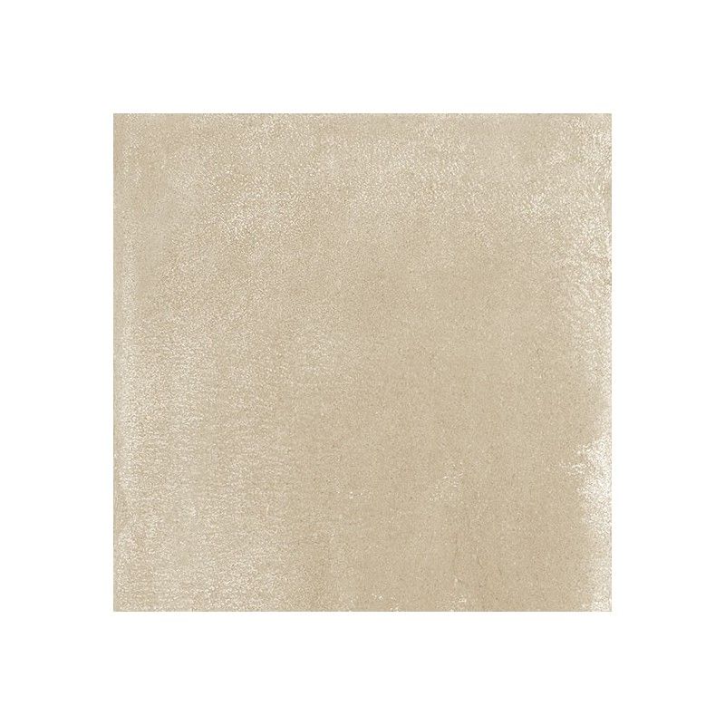 ENGLISH STONE GREIGE 60,4X60,4 OUTDOOR SQ. - COEM EN602ER