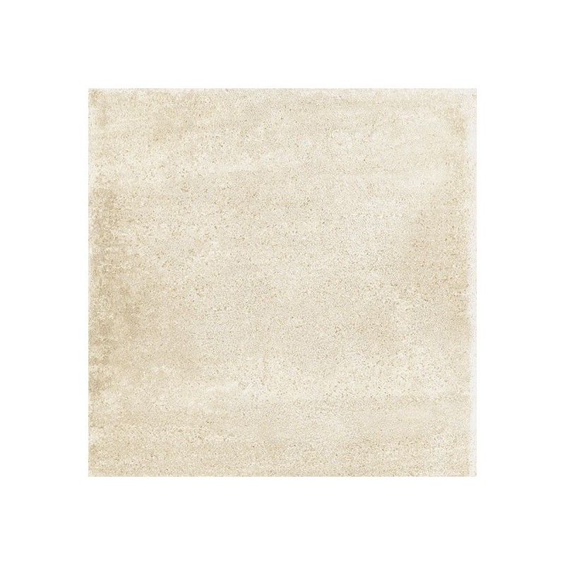 ENGLISH STONE IVORY 60,4X60,4 SQ. - COEM 0EN601R