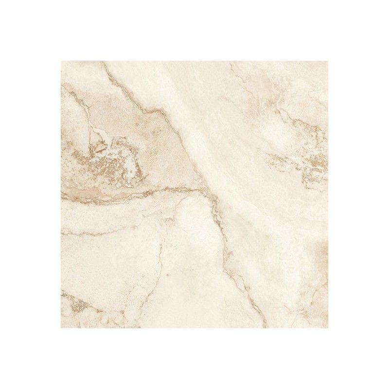 TOUCHSTONE GOLD 30,2X60,4 POLISHED SQ. - COEM TO362LR