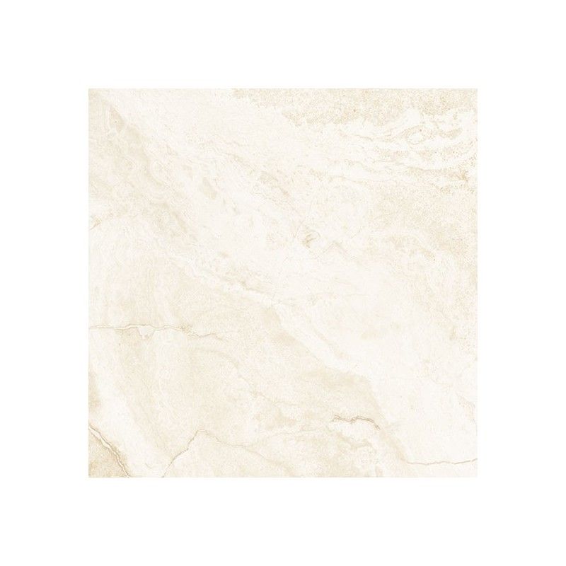 TOUCHSTONE WHITE 75X149,7 POLISHED MATT SQ. - COEM TO711LR