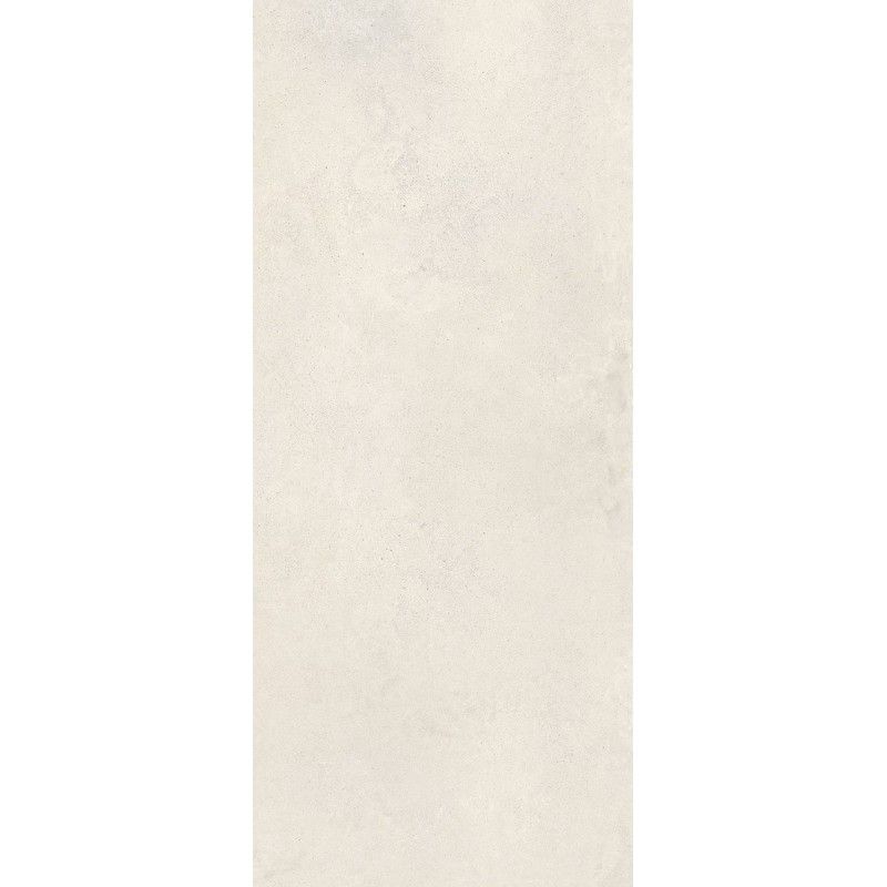 CEMENT EFFECT IVORY 120X120 SQ. - COEM 0CE121R