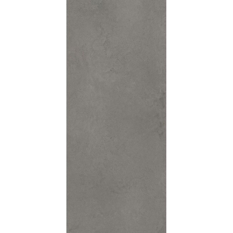 CEMENT EFFECT GRAPHITE 120X120 SQ. - COEM 0CE127R