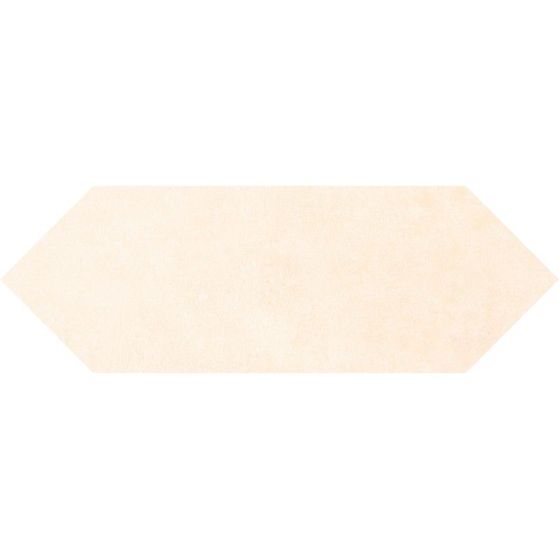 CRETE PRISMA ORO 9,8X29,3 - CERDOMUS 88664