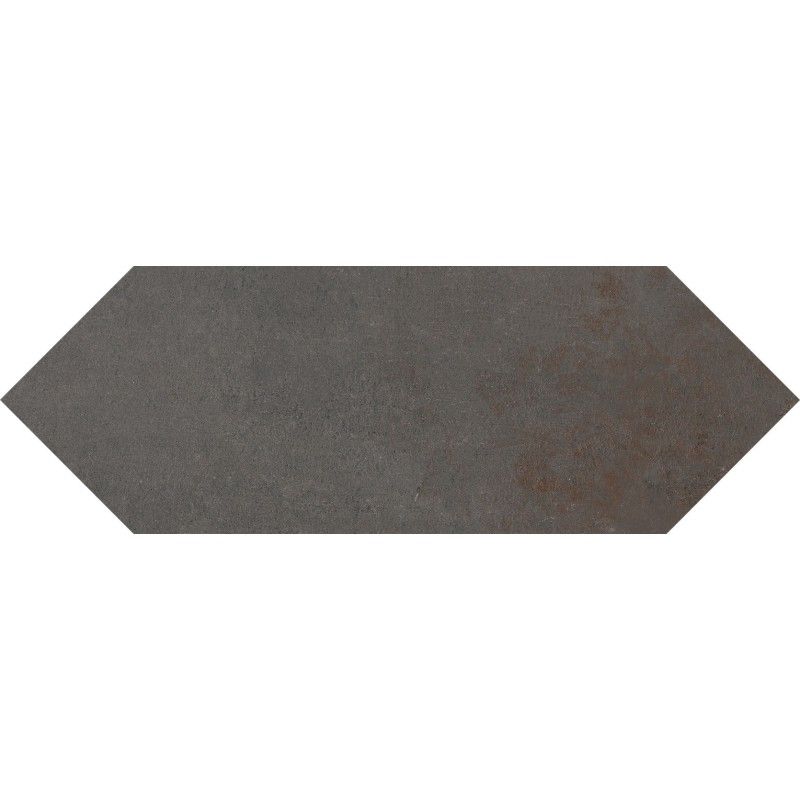 CRETE PRISMA PIOMBO 9,8X29,3 - CERDOMUS 88665