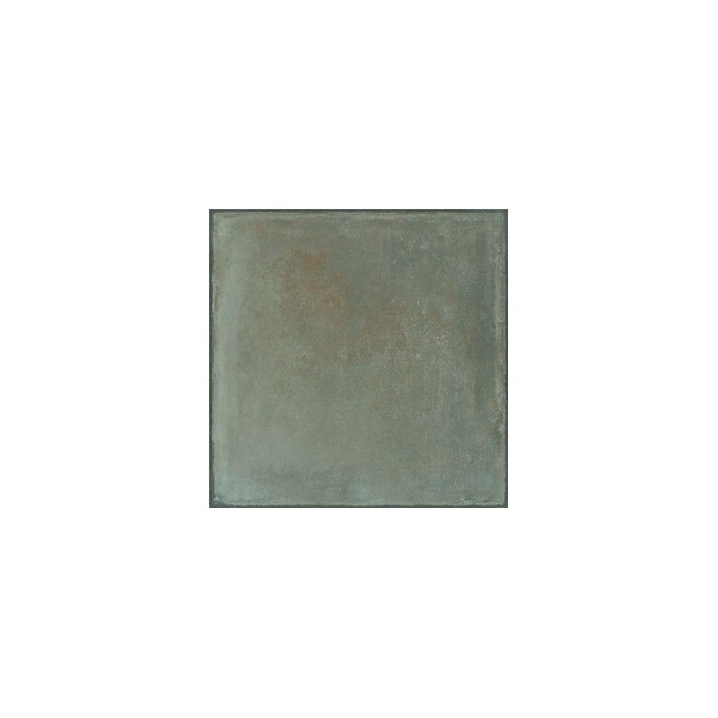 CRETE RAME 20X20 - CERDOMUS 88364