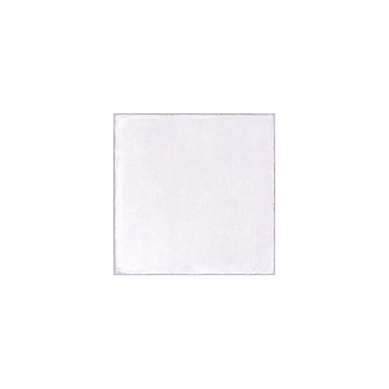 CRETE ZIRCONIO 20X20 - CERDOMUS 88374
