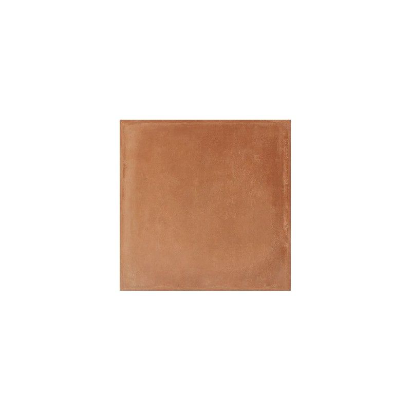 CRETE TERRACOTTA SAFE 40X40 - CERDOMUS 88407