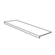 METALINE ZINC GRADONE CON TORO SQ. 2CM 30X60 - ITALGRANITI ML04G6R