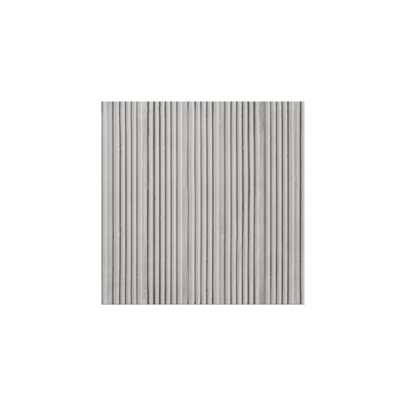 MAND MD 02 GRIGIO CHIARO ARMOR 30X45X10 - MIRAGE BJQ3