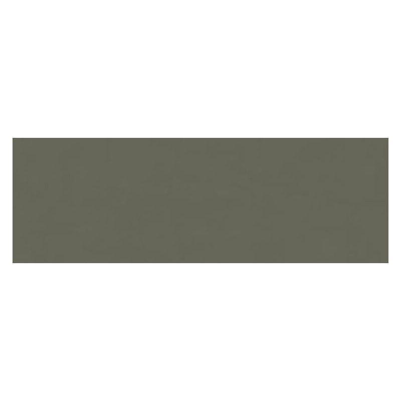 PAPERS VERDE SQ 60X180 - RAGNO RAD7