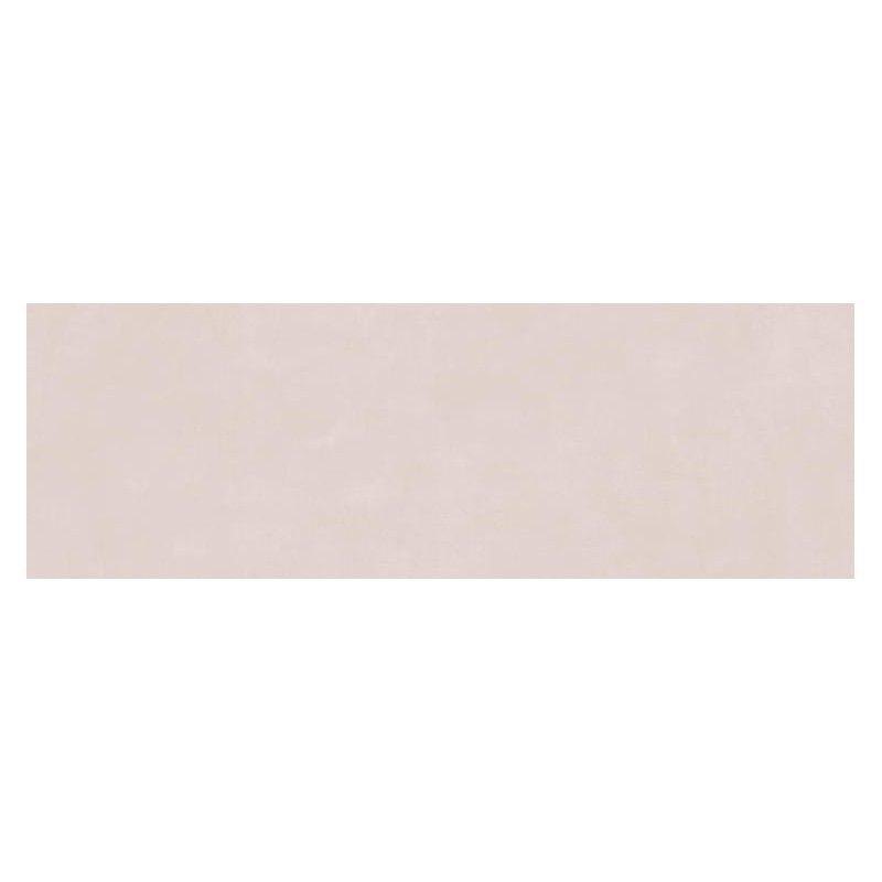 VIDA ROSA 30X90 SQ - RAGNO RA6D