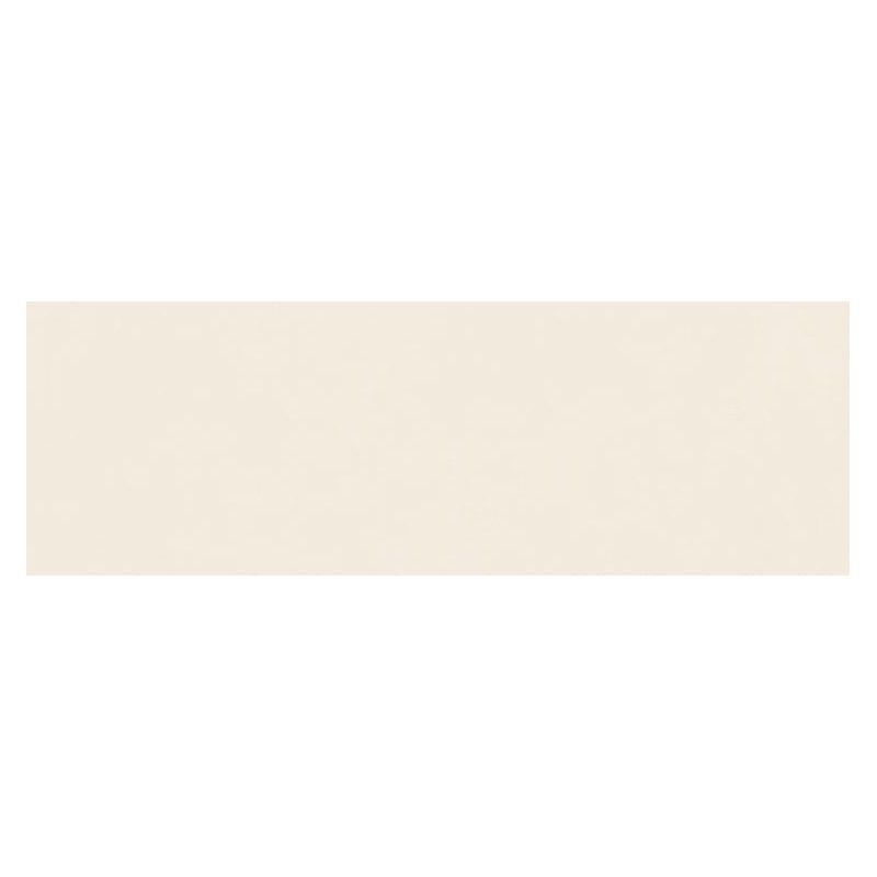 VIDA BEIGE 30X90 SQ - RAGNO RA6C