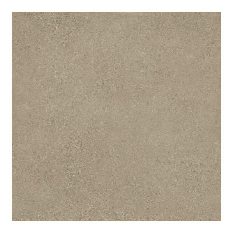 SLIMTECH PIGMENTI LICHEN PLS 100X100 3,5MM - LEA CERAMICHE LSCPG04