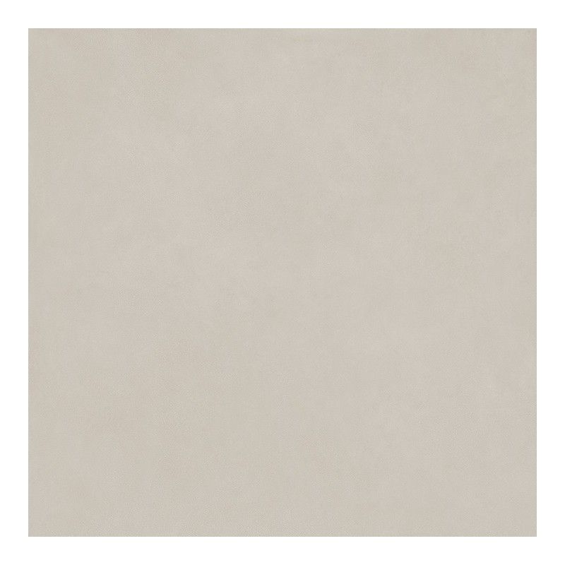 SLIMTECH PIGMENTI MIST PLS 100X100 3,5MM - LEA CERAMICHE LSCPG06