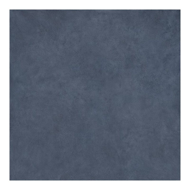 SLIMTECH PIGMENTI OCEAN PLS 300X100 3,5MM - LEA CERAMICHE LSAPG08