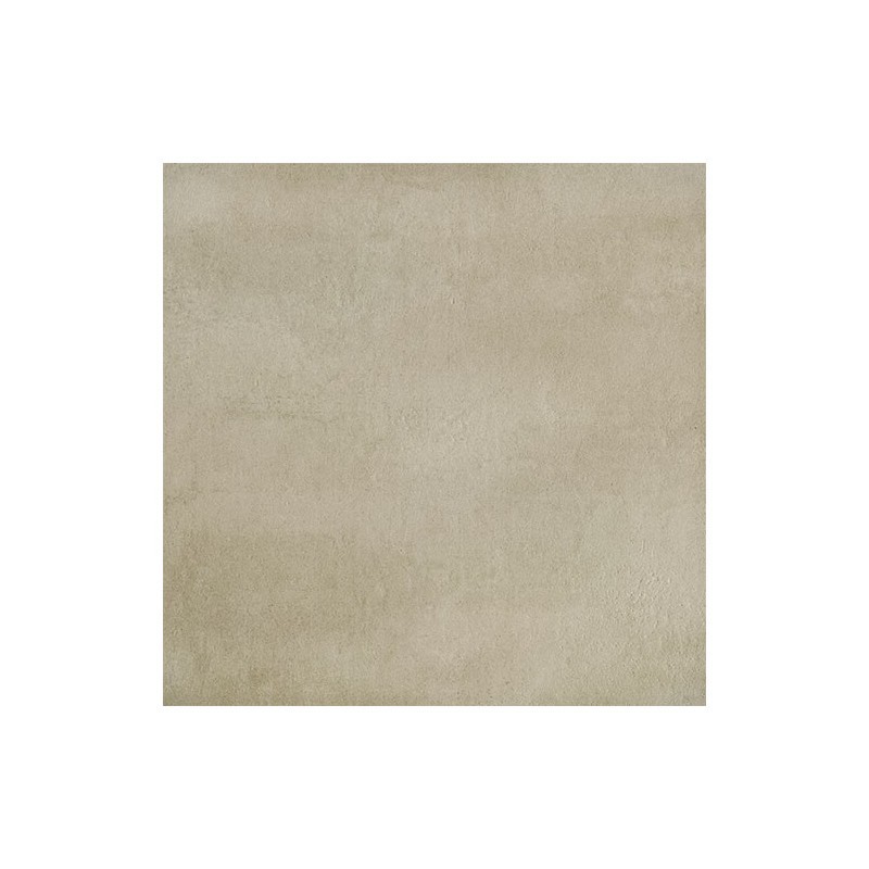 CONCRETE ROPE SOFT 120X120 12MM - GIGACER