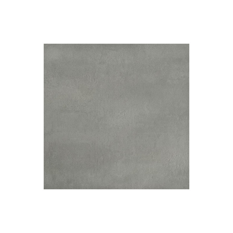 CONCRETE GREY SOFT 60X120 12MM - GIGACER