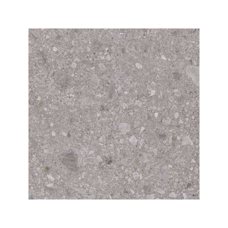OROBICA GRIGIA MATT RETTIFICATO 60X60 - REFIN