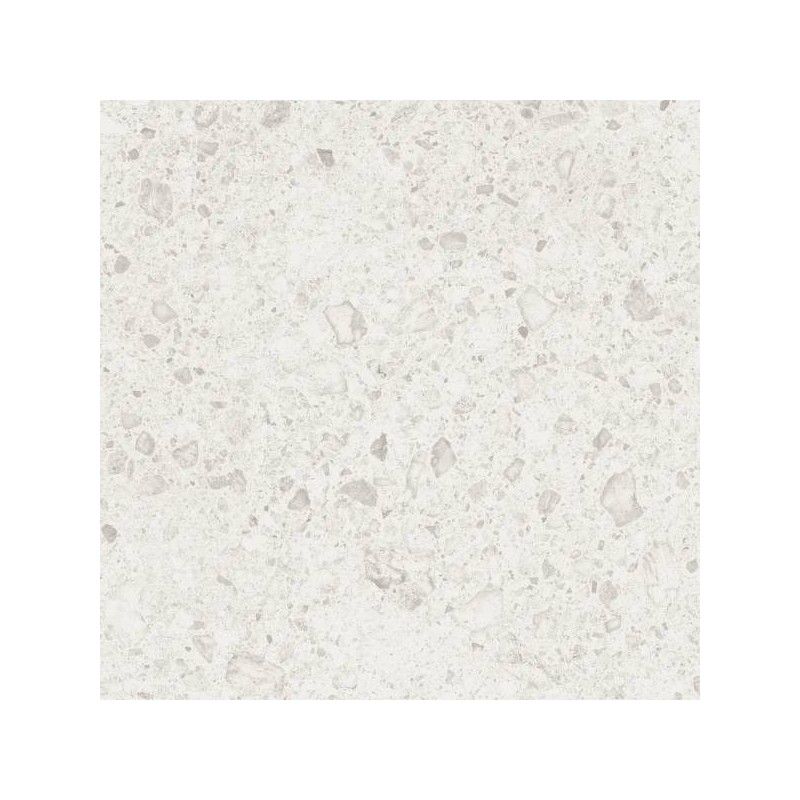 OROBICA BIANCA MATT RECTIFIED 60X60 - REFIN
