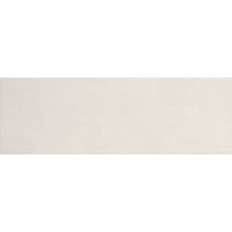 MAT&MORE 25X75 WHITE - FAP CERAMICHE fRGF