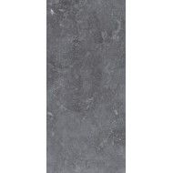 MEMENTO BRUGES SMOKE NATURAL SQ 60X120 - DESVRES ARIANA PF60012929