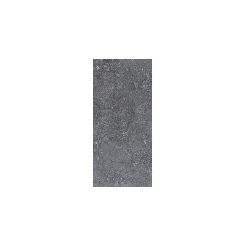 MEMENTO BRUGES SMOKE NATURAL SQ 80X80 - DESVRES ARIANA PF60012334