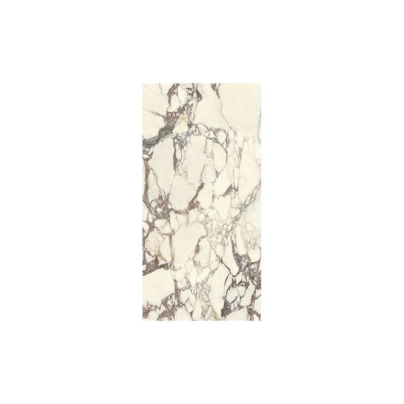 MARBLE LAB 60X60 BRECCIA MIRABILE SATIN - GRANITI FIANDRE AH282X860