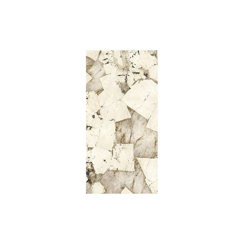 MAXIMUM MARMI 150X75 PATAGONIA MAXIMUM 6MM LAPPED - GRANITI FIANDRE ...