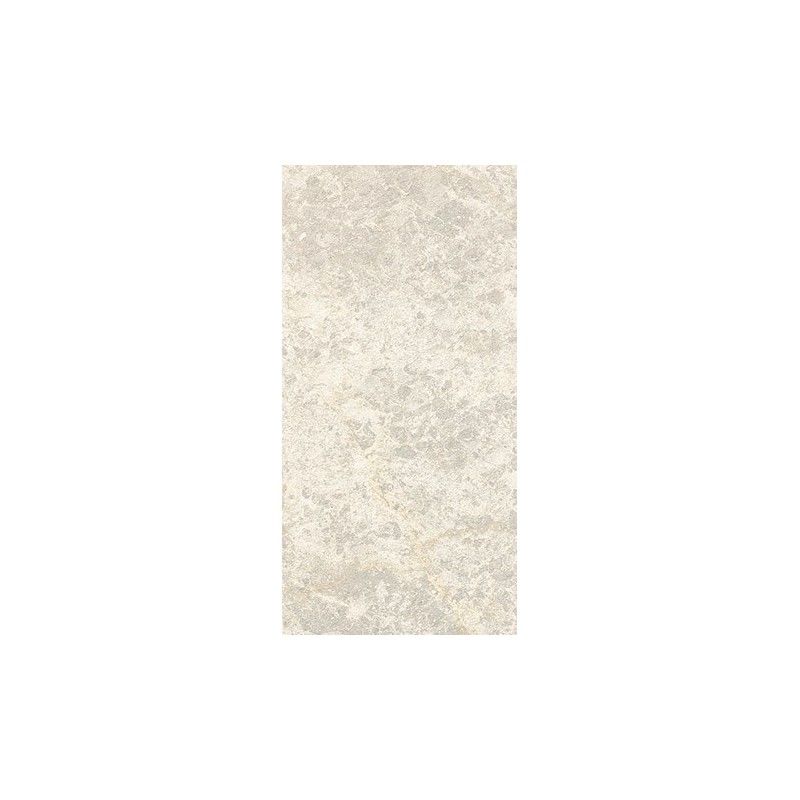 PULSAR 120X120 SNOW SATIN 10MM - GRANITI FIANDRE AH270X10120