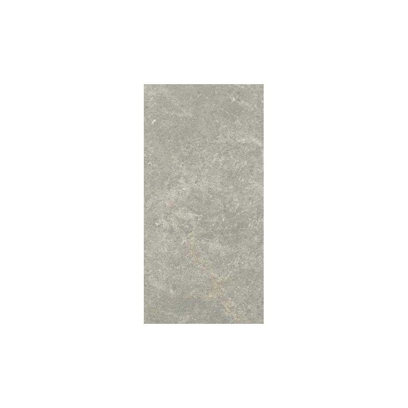 PULSAR 60X60 GRAVEL NATURALE 10MM - GRANITI FIANDRE AS271X1060
