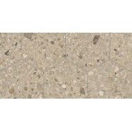 ARKISTYLE SHADE WARM ESA 60x120 SQ - CERAMICHE MARCA CORONA J163