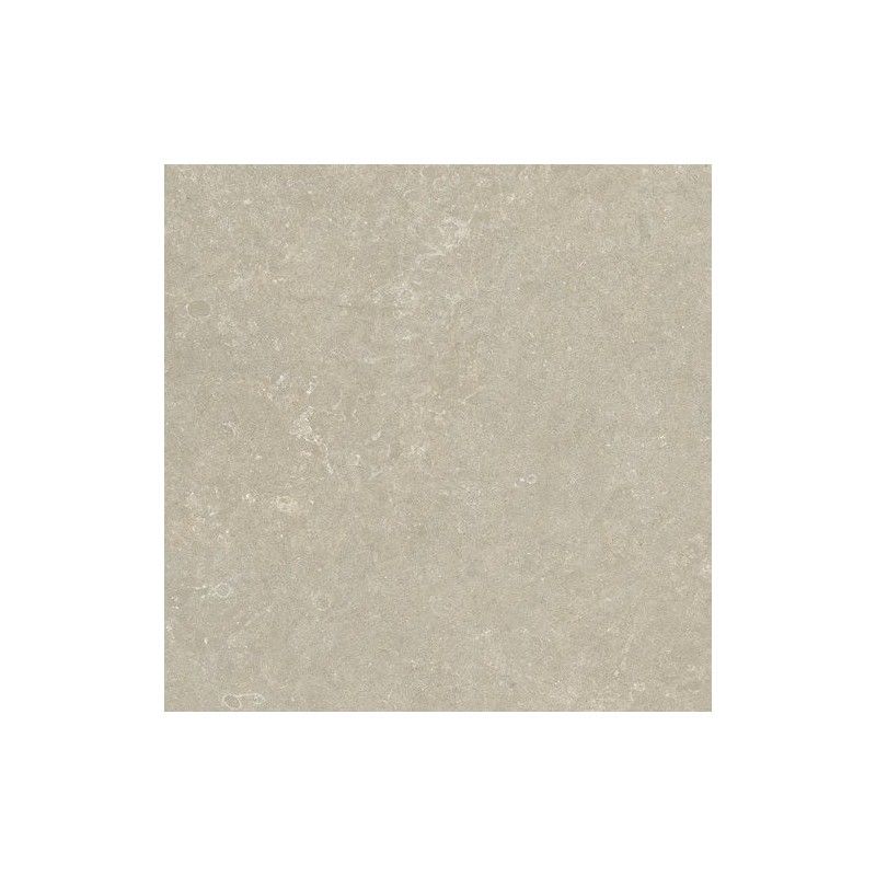 ARKISTYLE LIMY GRIP 60x120 SQ - CERAMICHE MARCA CORONA B939