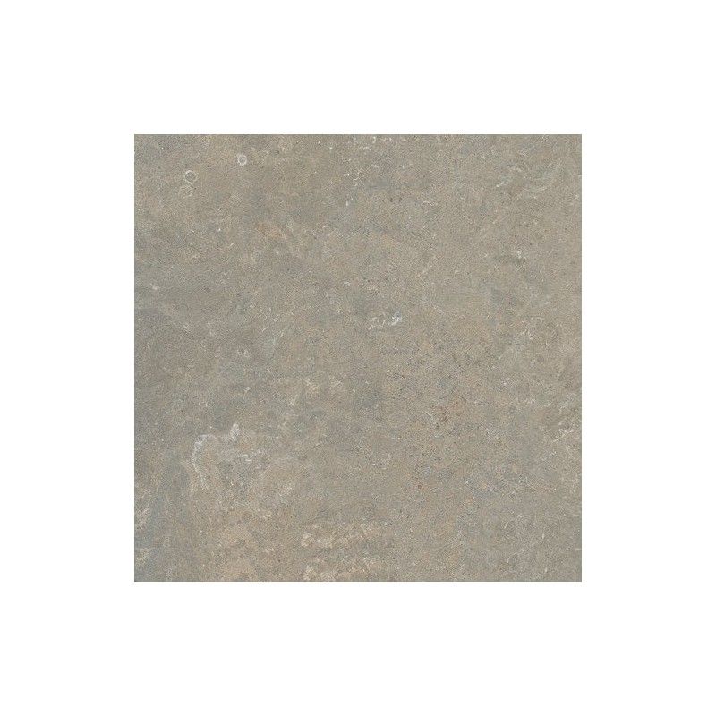 ARKISTYLE FOSSIL STRUKTURIERT 20 MM 60x120 SQ - CERAMICHE MARCA CORONA J206