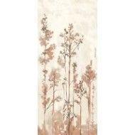 MULTIFORME DUNE BOSCO 120x278 SQ - CERAMICHE MARCA CORONA J172