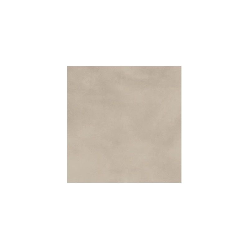 FACTOR Desert 60x60 SQ - ATLAS CONCORDE AG6F