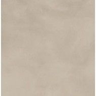 FACTOR Desert 60x60 SQ - ATLAS CONCORDE AG6F