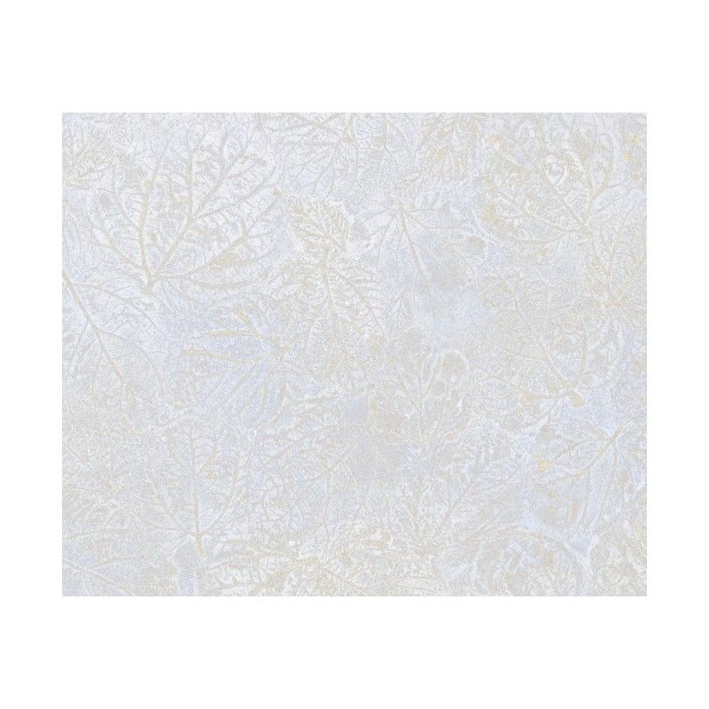 FRAGMENTA BLUE NATURAL 12,5X50 12,28X49,68 APAVISA